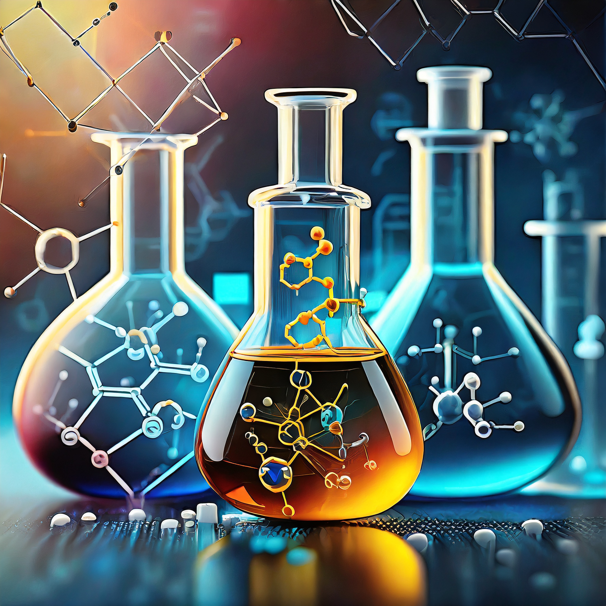 合成カンナビノイドCBG9とは？原料から世界と日本の展望まで徹底解説 - CBDショップ 大阪 WING